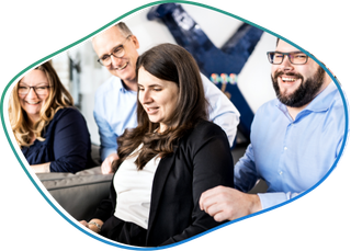 COViS – Ihr Partner für maßgeschneiderte IT-Lösungen